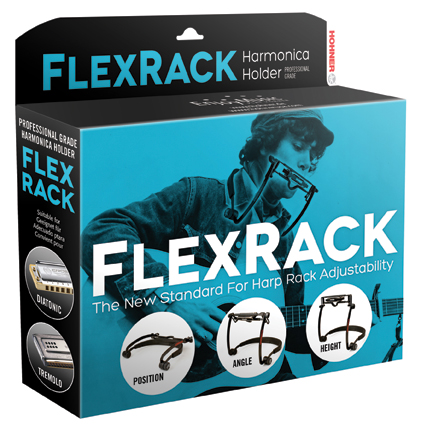 Hohner-FlexRack-Mockup