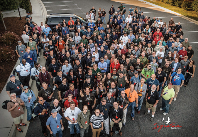 Interview with Jack Higginbotham - President, PRS Guitars