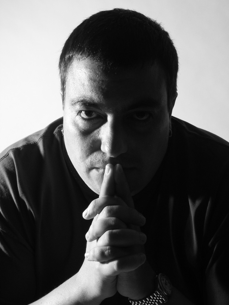 In Memoriam: Bob Tudor