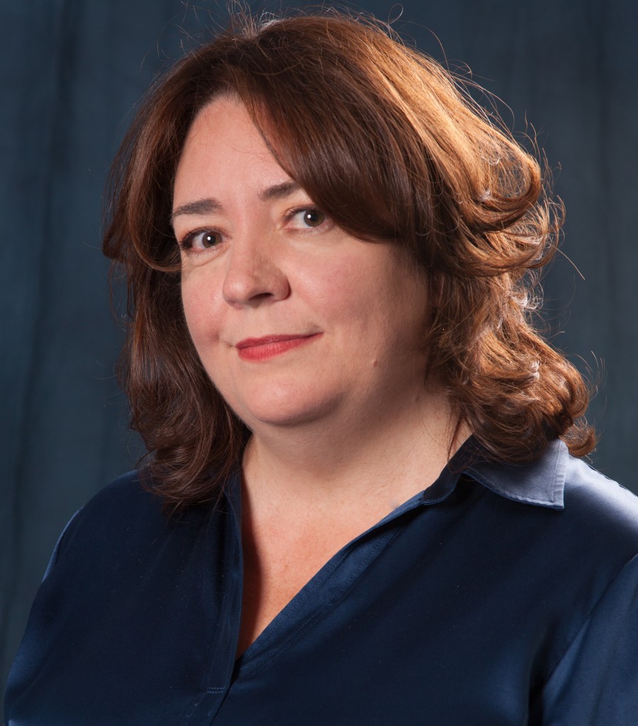 Shure Announces Four Senior Executive Promotions