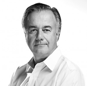 Five Minutes With Jim D'Addario, CEO, D'Addario & Co., Inc.