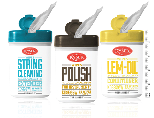 The Unusual Suspects