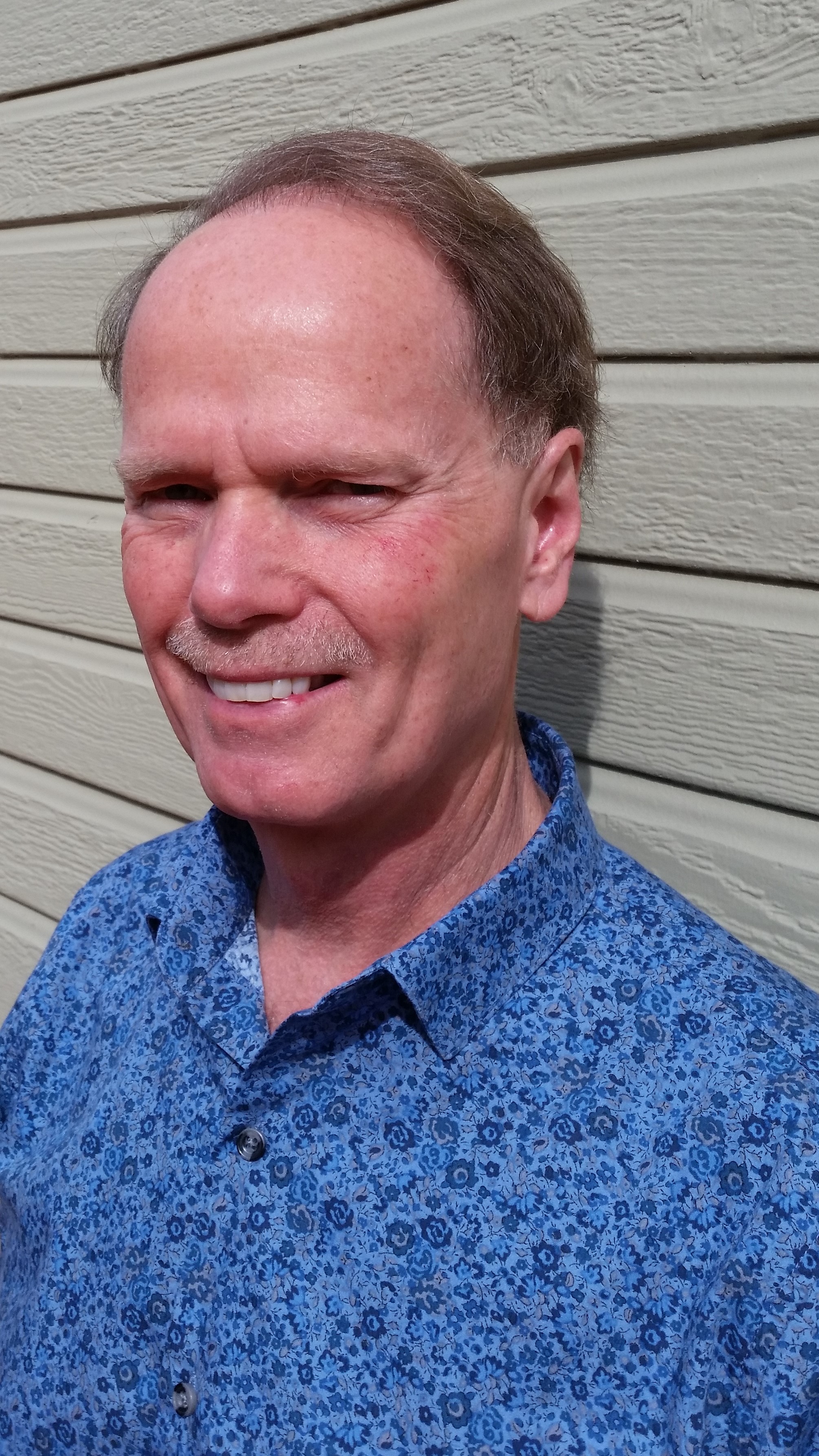 PJB Appoints Director of Sales and Marketing