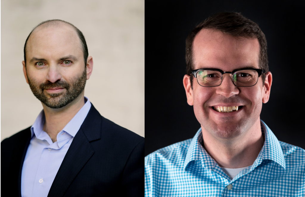 Reverb Makes Major Moves