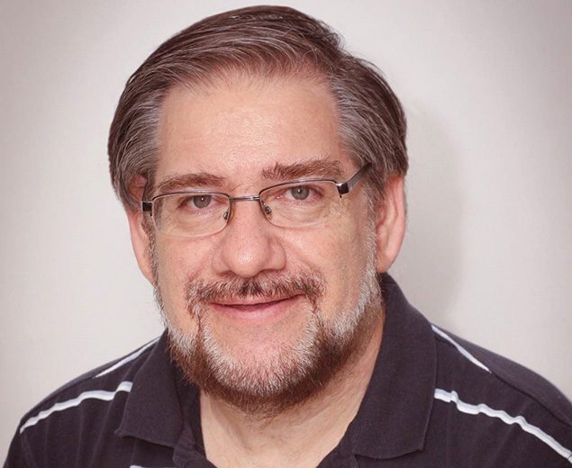 Mark Ragin - Chairman & CEO, St. Louis Music