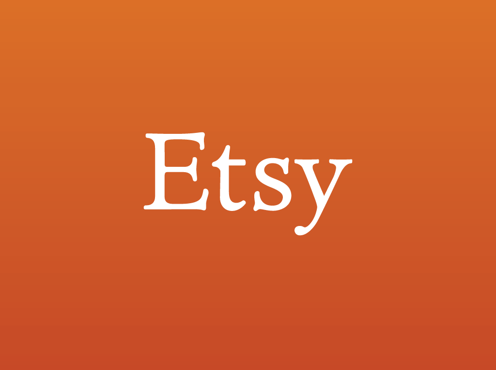 Etsy CEO Explains Reverb Purchase