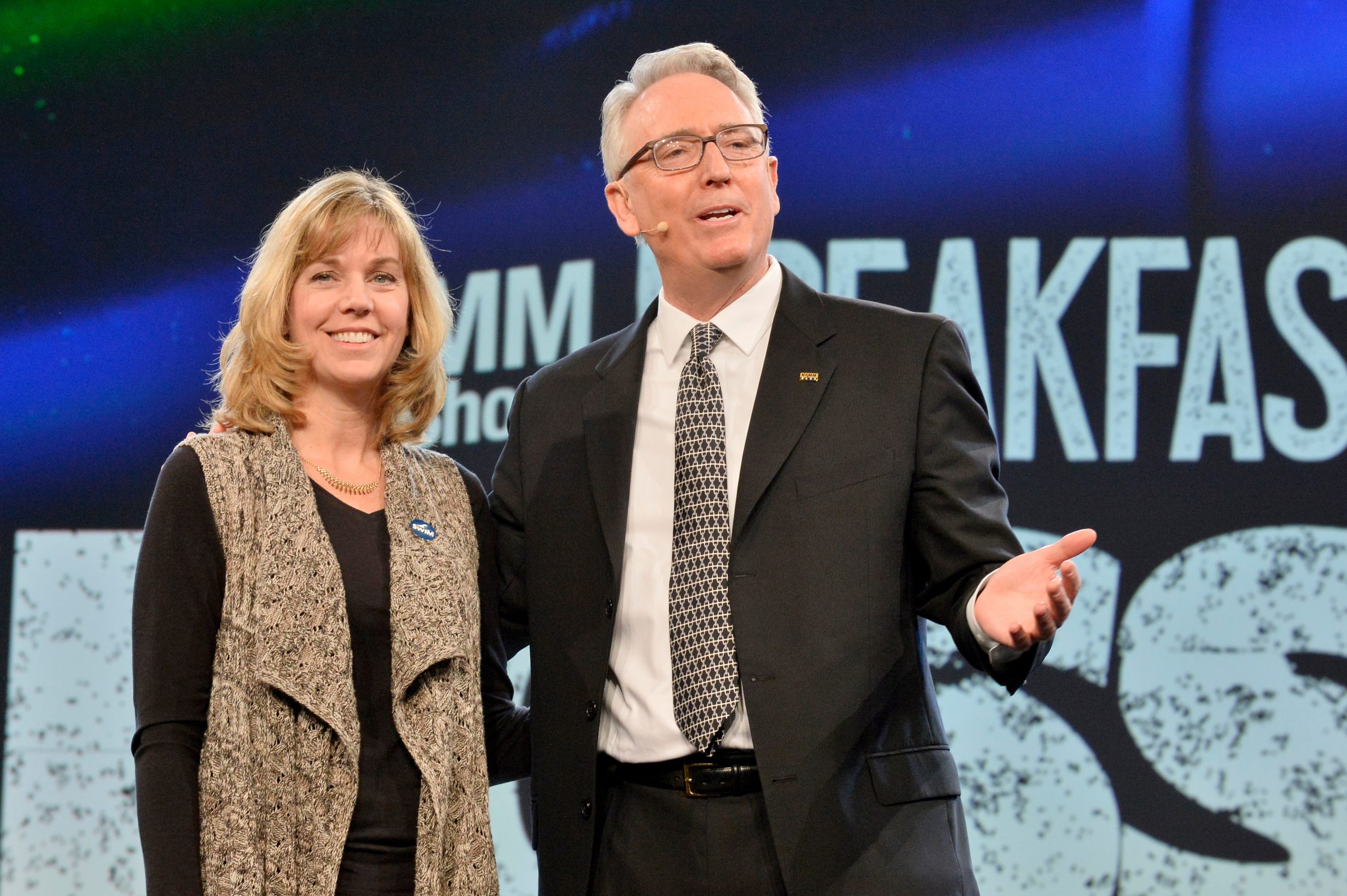 Coming Full Circle: A Recap of the 2020 NAMM Show