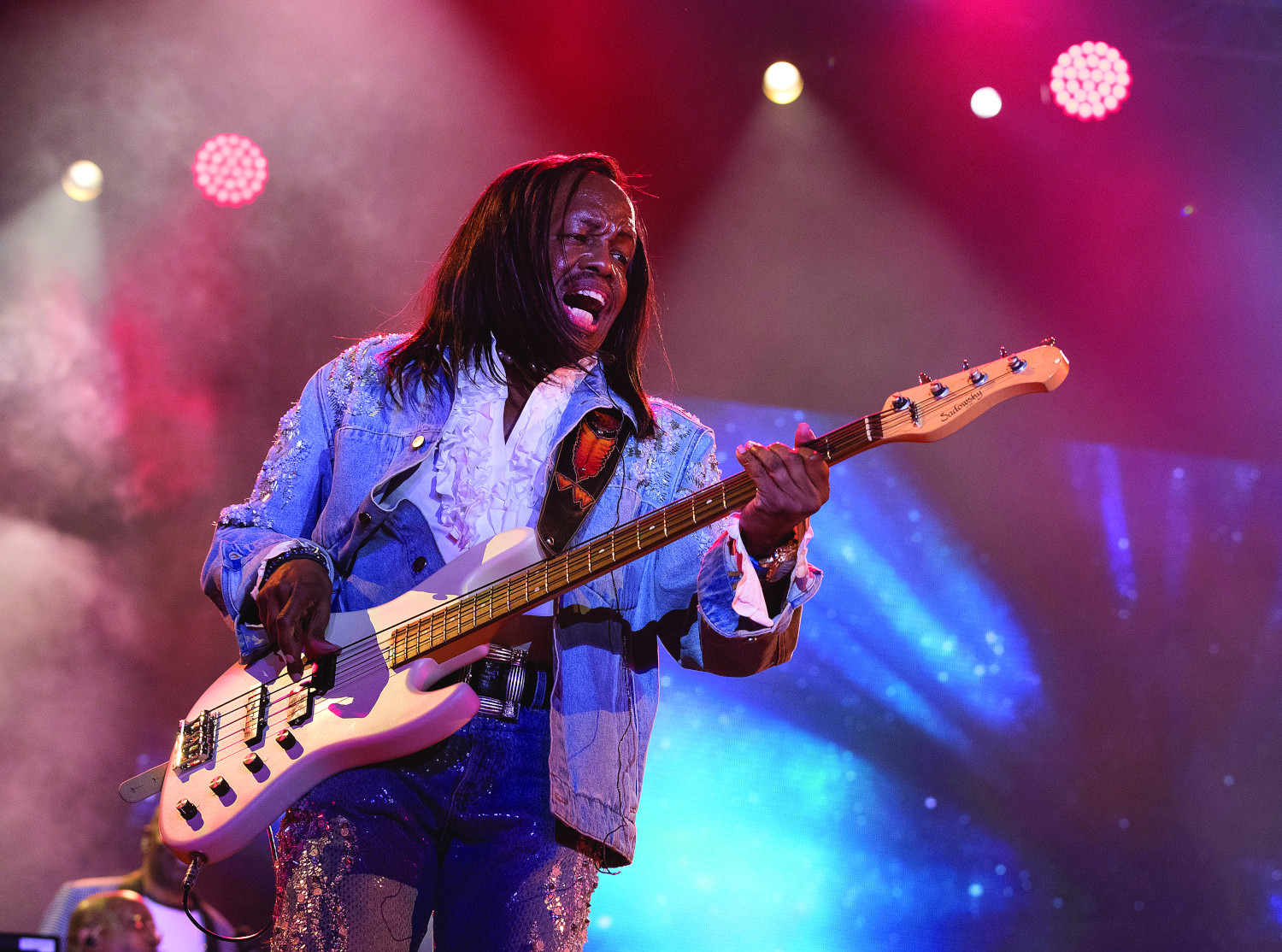 The Music & Sound Retailer: April 2020 Digital Edition