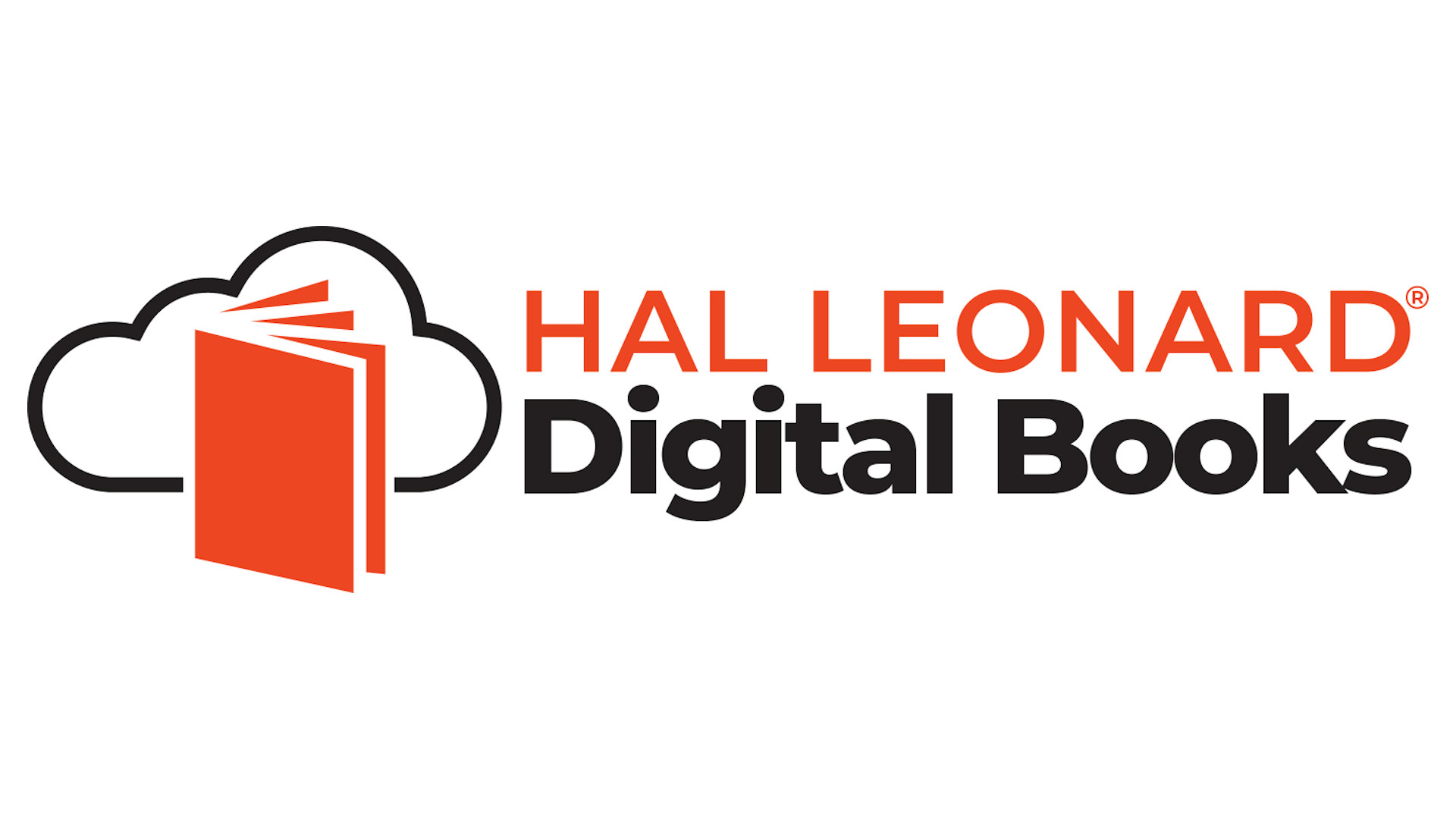 Hal Leonard Offers Digital Books