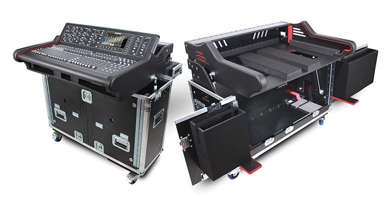 Need a Lift?: ProX Exclusive Flip-Ready Easy Retracting Hydraulic Lift ...