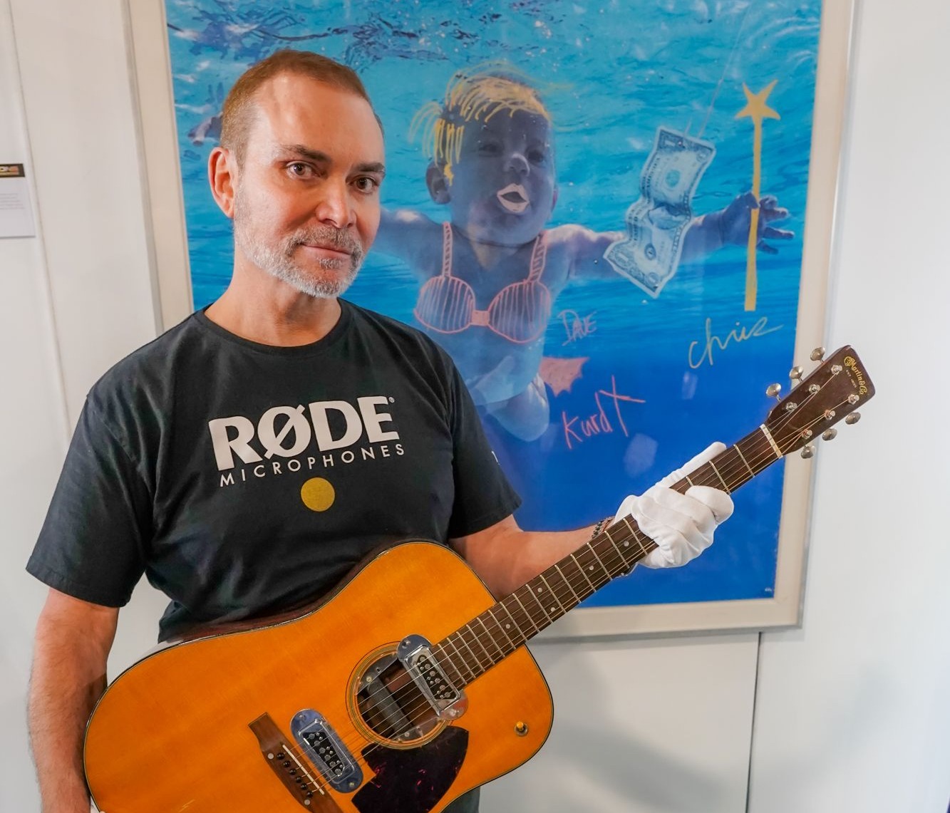 MI Auction Market is Red Hot