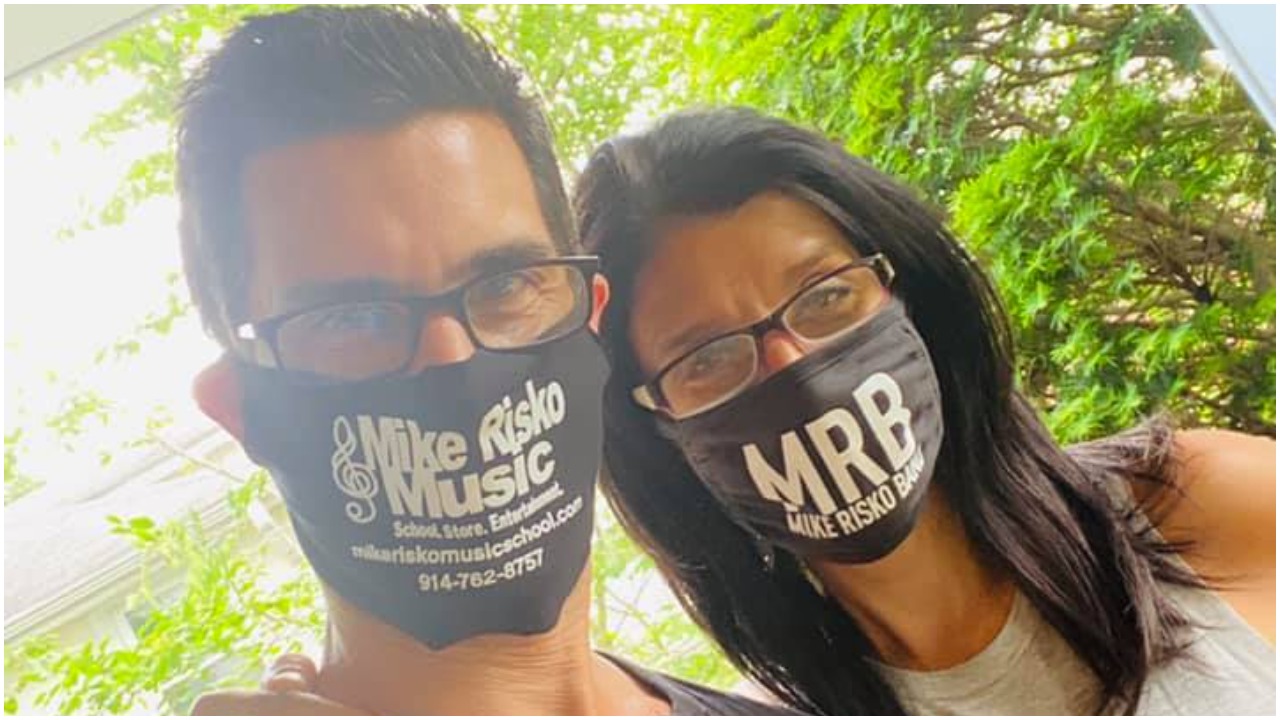 Mike Risko Music Offers Special Perk for Summer Signup