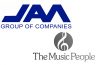 JAM Industries Acquires The Music People