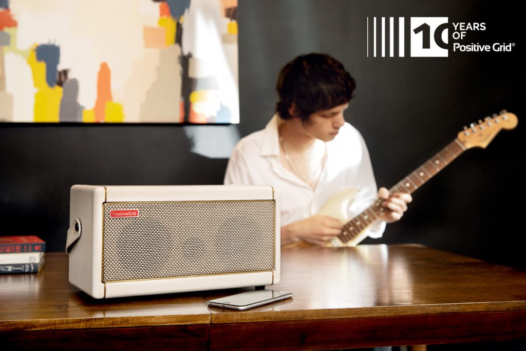 Sweetwater Has New Majority Owner; Chuck Surack Leaves CEO Post ...