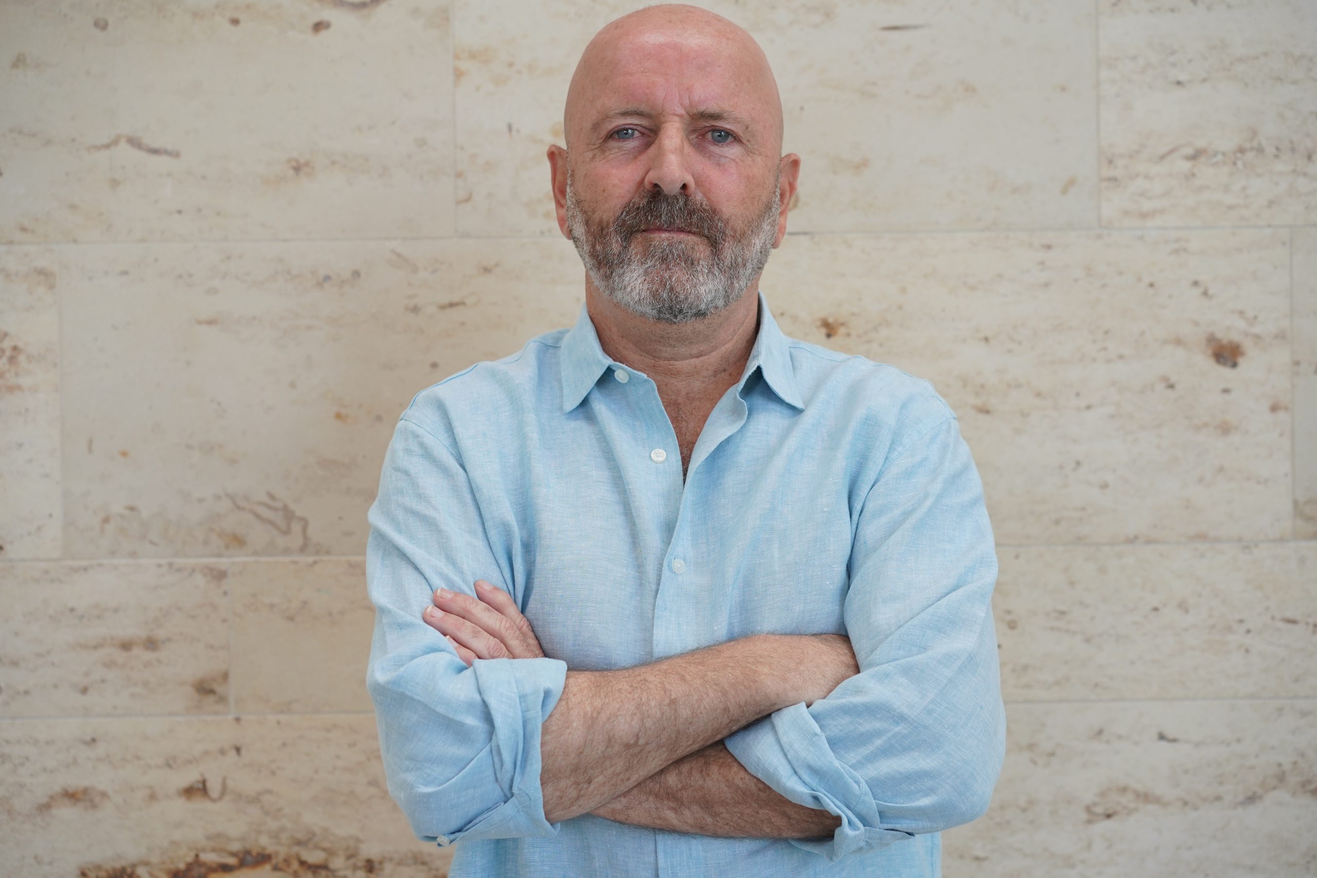 The Monster Roars Back