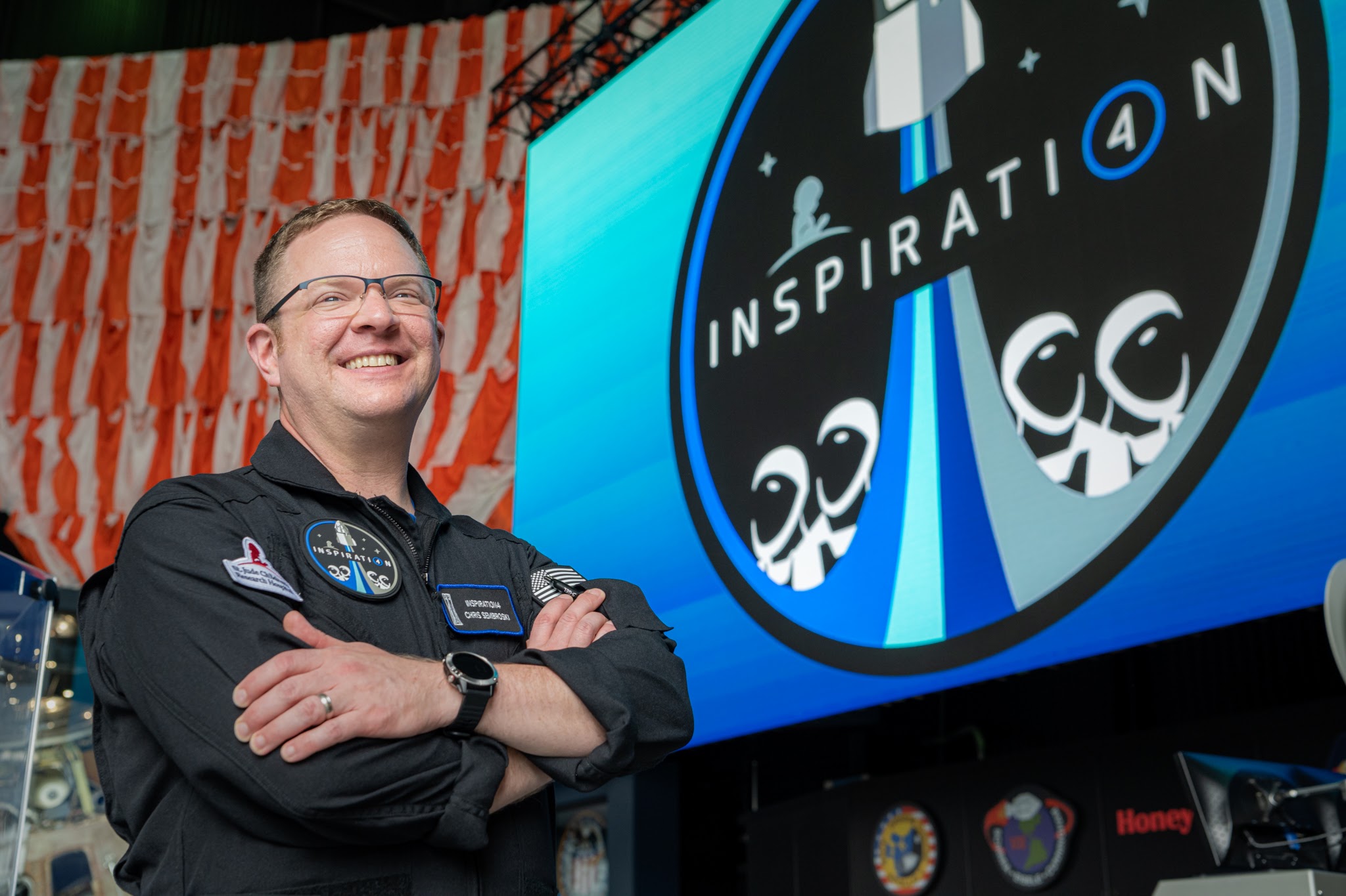 C.F. Martin Ukulele to Launch Into Space